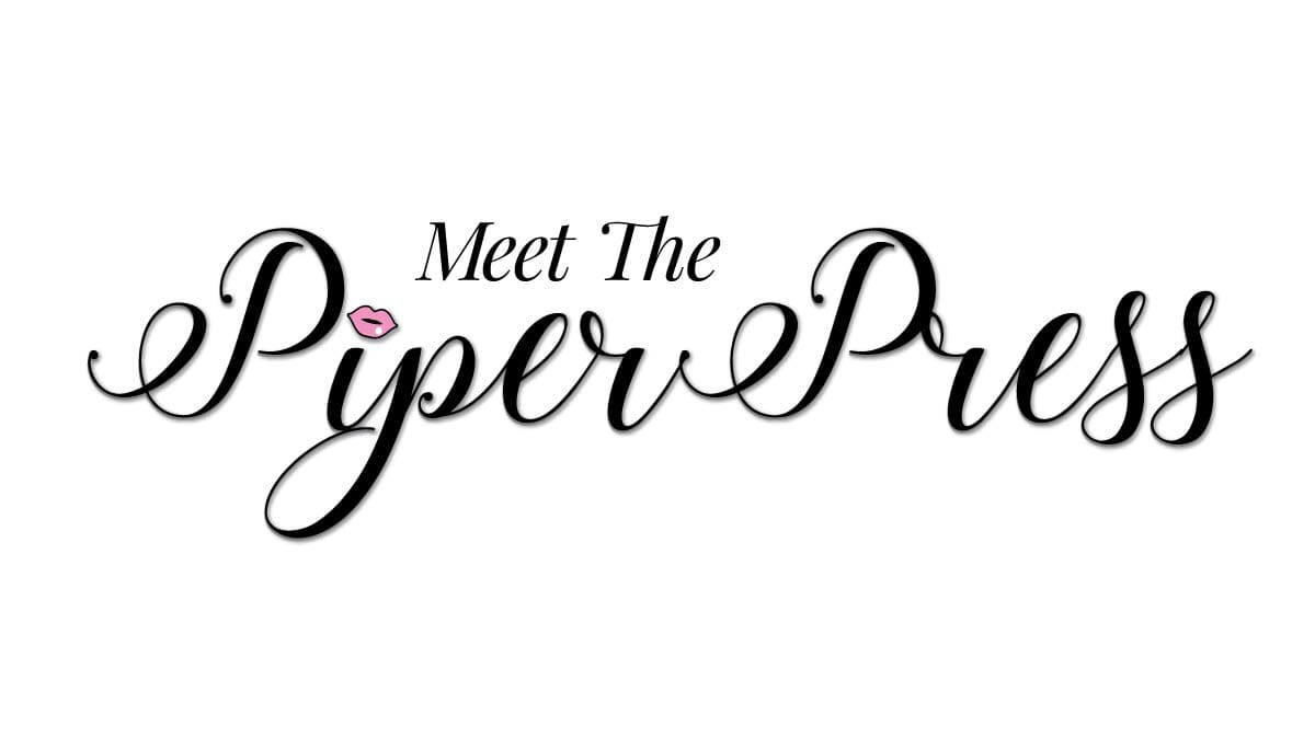 The Piper Press Gallery | The Piper Press